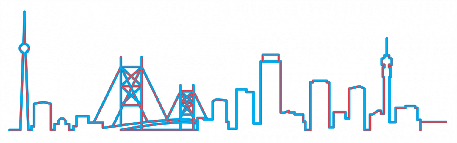 FAQ Pikitup - Frequently Asked Questions - LogNow SmartCity